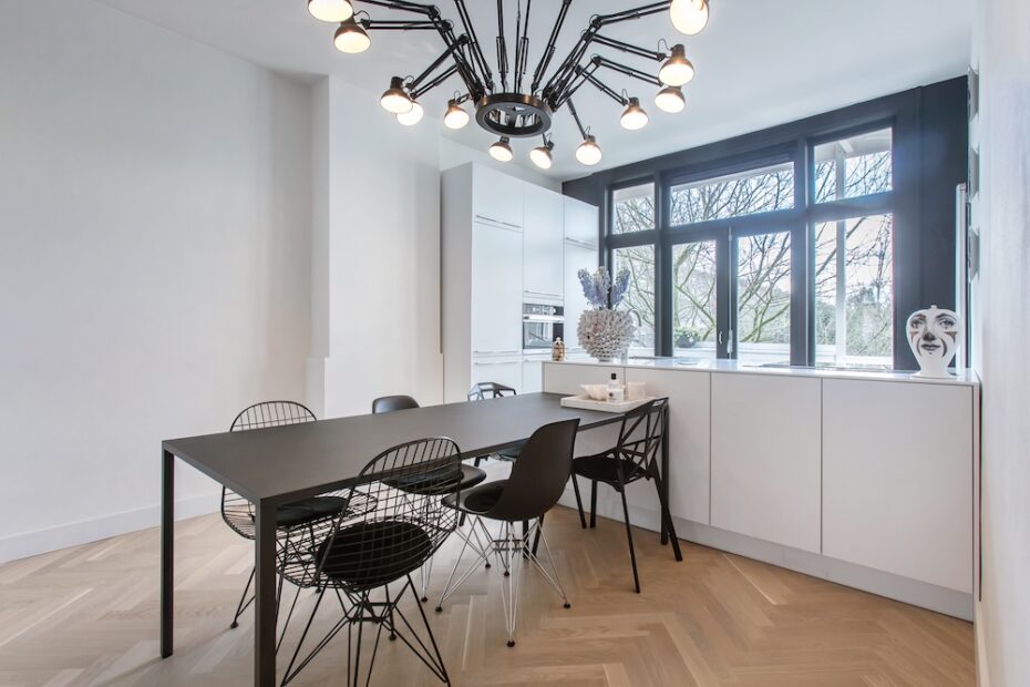 Erfpacht uitgelegd: alles wat je moet weten bij het kopen van een huis ...