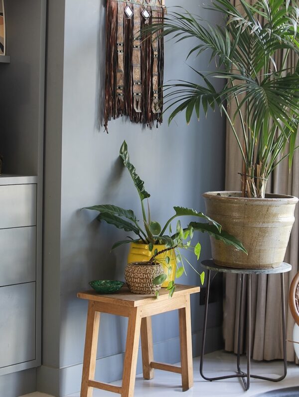 Erfpacht uitgelegd: alles wat je moet weten bij het kopen van een huis ...